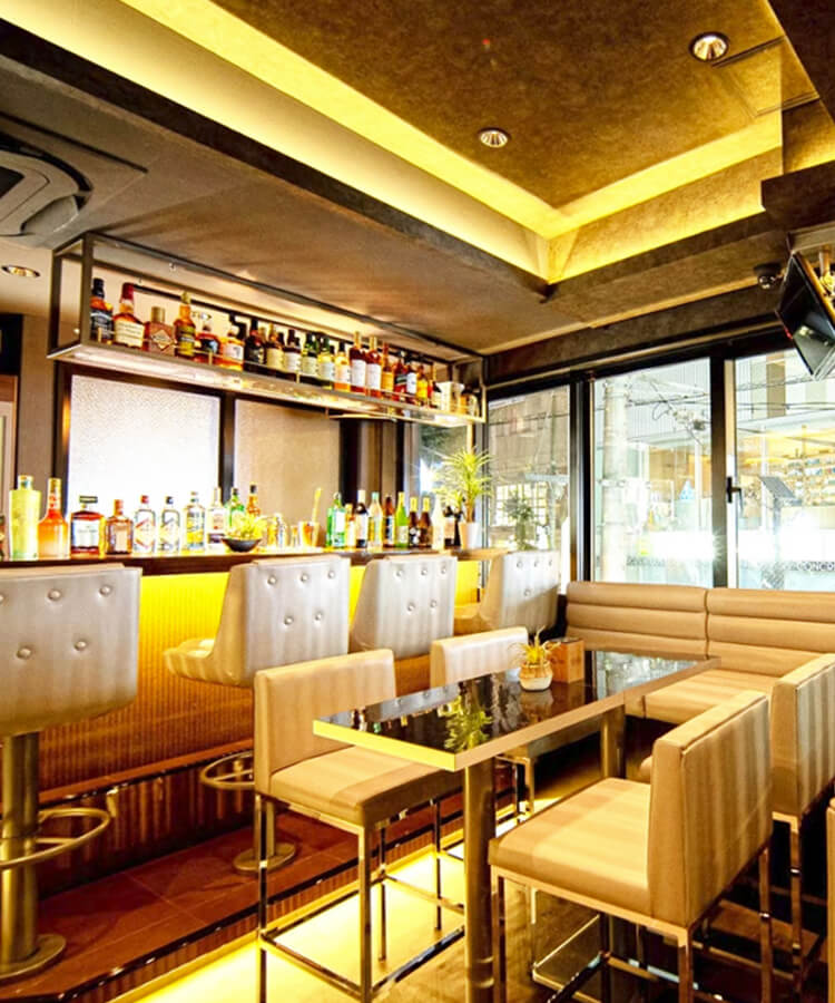 メニューの一覧 - 恵比寿 貸切 ラウンジ LIP BAR & DART 恵比寿 - リップバー&ダーツ 恵比寿店